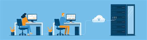 Erp Multi Tenant Vs Single Tenant Quelle Architecture Choisir