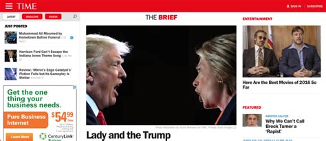 Design Patterns For Mega Navigation Dropdown Menus Web Design Ledger
