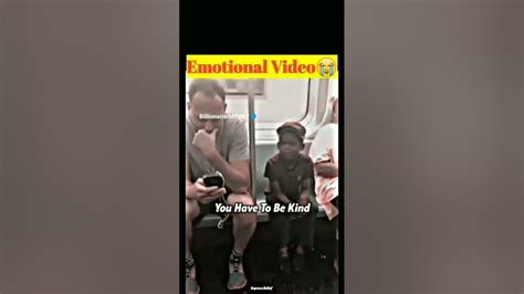 Gareeb Baccha 😭 Emotional Video Like A Boss Shorts Youtube