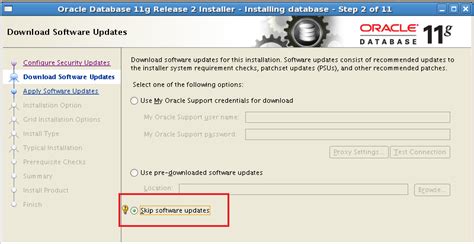 step by step configuration asm for a standalone database oracledbwr