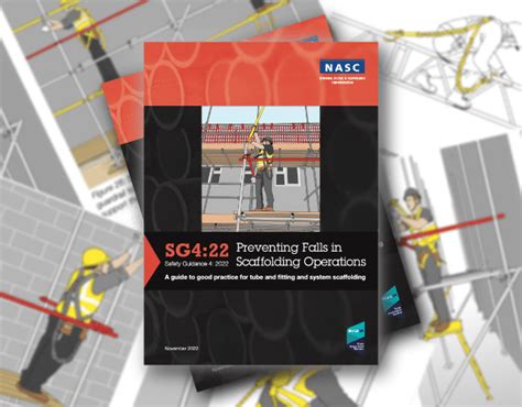 Sg4 22 Now Free To Download