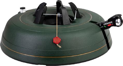 Tree Stand Pee Bottle At Betty Nicklas Blog