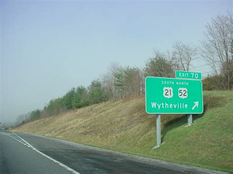 OKRoads Com Delaware Trip Interstate Virginia