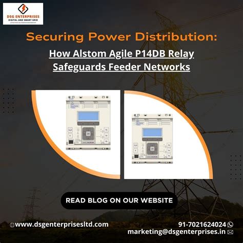 Digital And Smart Grid Enterprises On Linkedin Dsg Powerdistribution Feedernetworksecurity
