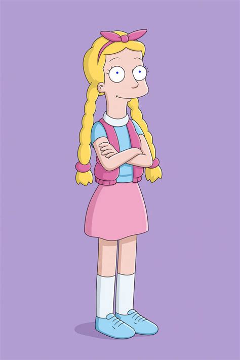 Annie Einstein Ai Art By Amazingianroe2024 On Deviantart