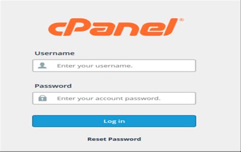 Cara Setting Addon Domains