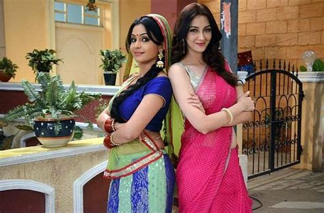 The Golden Age Of Bhabhi Ji Ghar Par Hai Rbhabhijigharparhai