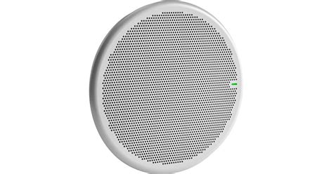 Shure Mxa901 R Microflex Advance Conference Ceiling Mxa901al R