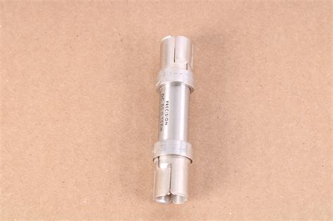 Tektronix 067 0515 00 Precision Dc 50 Ohm Terminator Ntc Tech