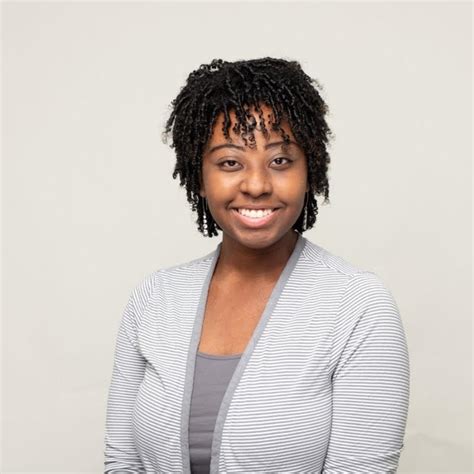 Titan Success Center Welcomes New Academic Coaches The Preface