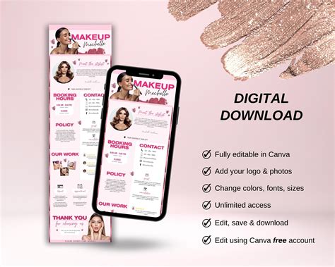 Acuity Site Acuity Site Designs Acuity Site Template Acuity Theme