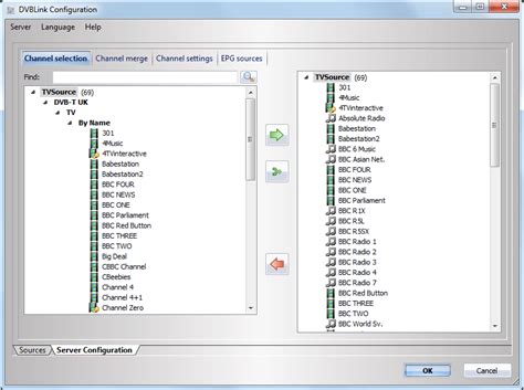 Red Gate Sql Prompt Download Matrimakex