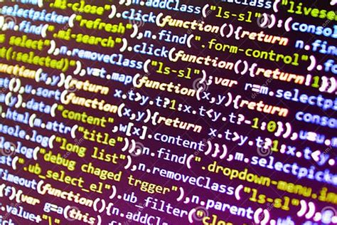 Programing Workflow Abstract Algorithm Concept Php Syntax Highlighted Script Procedure