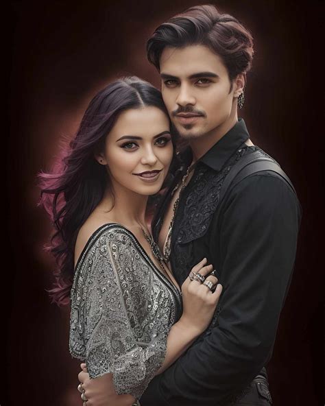 Almost A Month In Manhattan My Accent Is Back And Ive Started… By Ruby Noir 😈 Read Or Die