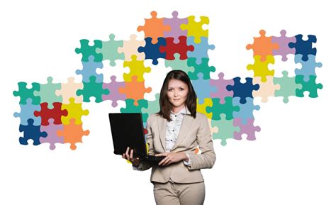 Php中如何实现递归？三种方法详解！ 鱼云