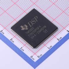 Replicating Texas Instrument TMS F PGFA DSP MCU Embedded Firmware Welcome To