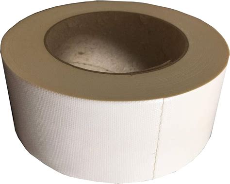 ASTM D3359 Standard Test Method For Grading Adhesion By 59 OFF