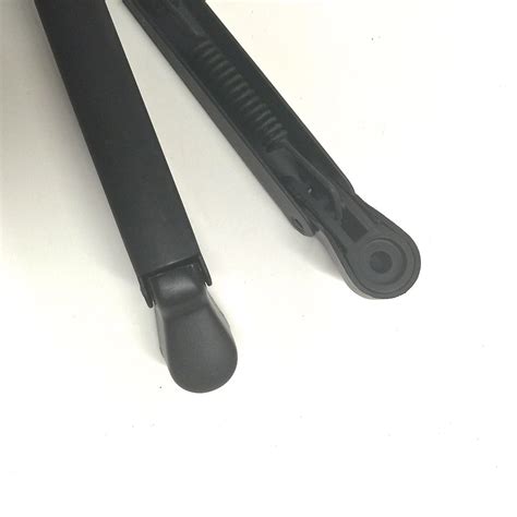 Windshield Wiper Arm Assembly Set Rhd Oem Samurai 85 95