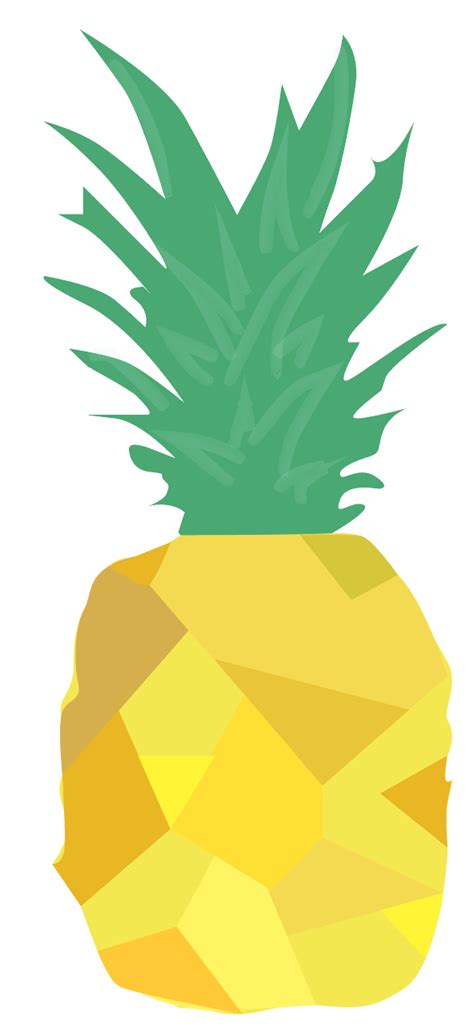 How To Make A Vector Image In Illustrator Examples