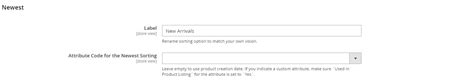 Amasty Improved Sorting For Magento 2 And 1 Firebear