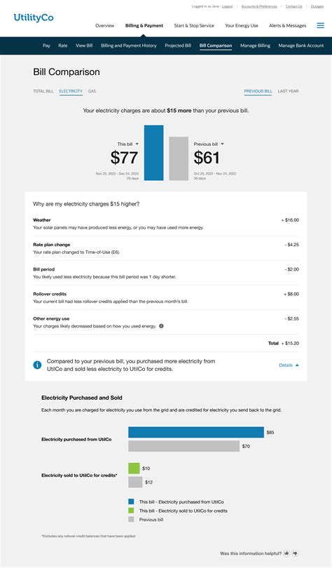 Oracle Utilities Opower Cloud 24b Whats New