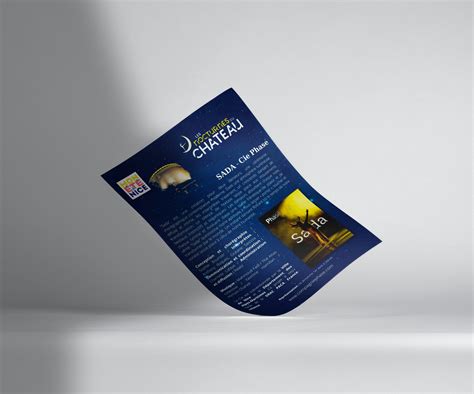 Portfolio Cl Communication