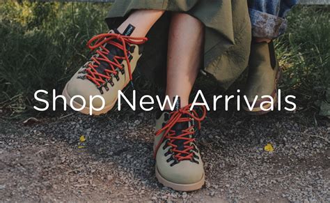 Shoes, Boots & Sandals | Official Native Shoes™ Store
