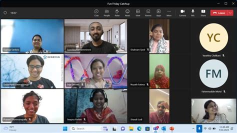 Prathyusha Vunduri On Linkedin Talentacquisition