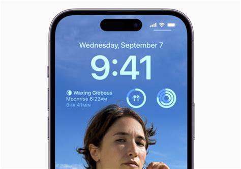 Apple Is Adding Clean Energy Charging To Ios 16 Later This Year