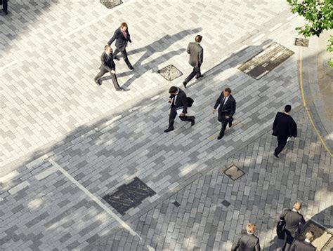 Swift To Trial Digital Asset Transactions In 2024 Fintech Magazine