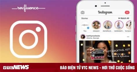 Bí Kíp đăng Video Dài Lên Story Instagram Không Bị Cắt Xén