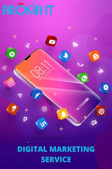 flutter app development company app dev artofit