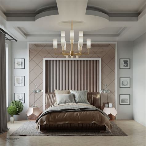 Behzad Moradi Posted On Linkedin