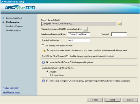 what is installshield wizard fordental