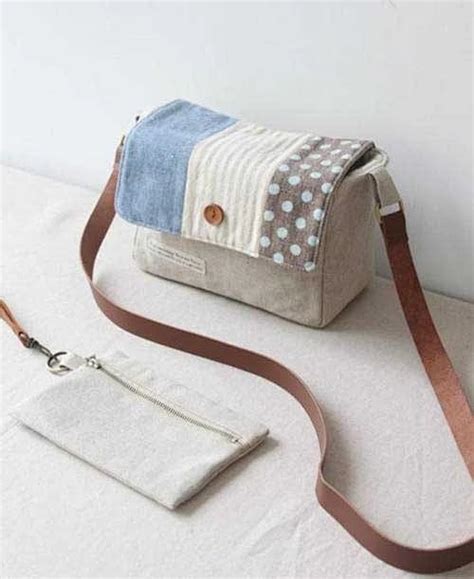 Posts Tagged E5 8e 9f E5 88 9b E8 Ae Be E8 Ae A1 花瓣网