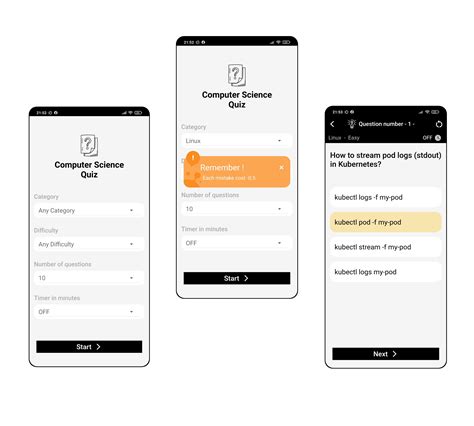 Github Mohammedahmed74quizo Flutter