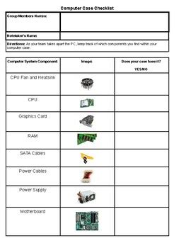 Rigor Ready Rubrics Teaching Resources Teachers Pay Teachers
