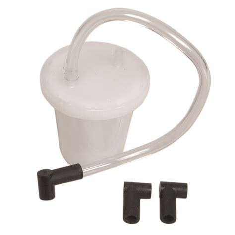 Lisle 19200 Brake Bleeding Kit Lisle Specialty Tools Vehicle Servicing Discount Trader