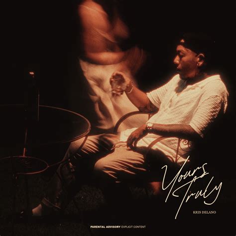 Kris Delano Zero F Cks Lyrics Genius Lyrics