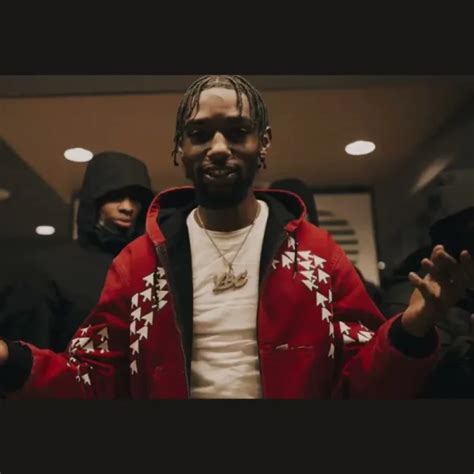 Philadelphia Rapper Ybcdul Known For Grave Incident Tragically Killed