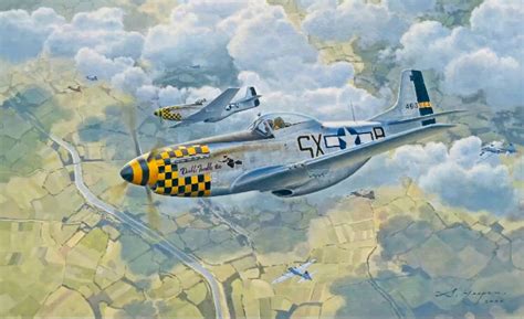 Pin By Bubbatbass On Slybird Group Aviation Art Aircraft Art Airplane Art