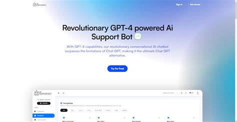 Create A Saas Gpt4 Ai Content And Image Generator Like Jasper Or Chatsonic By Klonerapps Fiverr