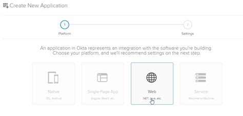 Build Spring Microservices And Dockerize Them For Production Java