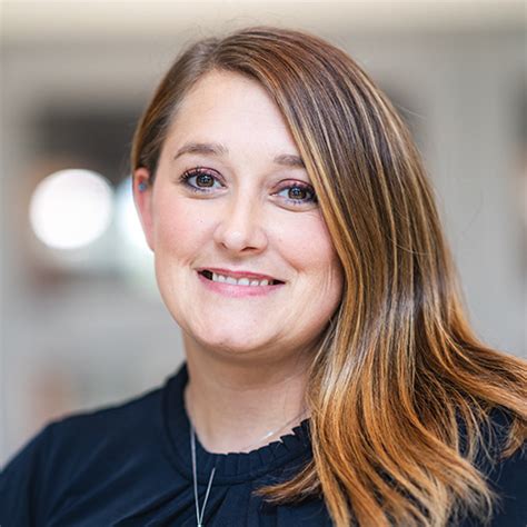 Stephanie Coless Instagram Twitter And Facebook On Idcrawl