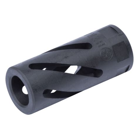 Apx Compensator Swing Type Compensators Beretta Australia