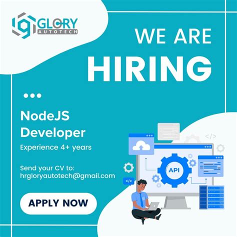 anvi patel on linkedin nodejs nodejsdeveloper