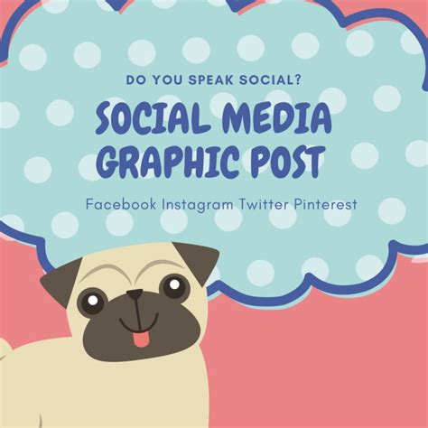 Design Attention Grabbing Social Media Graphic Post By Charlenebrown