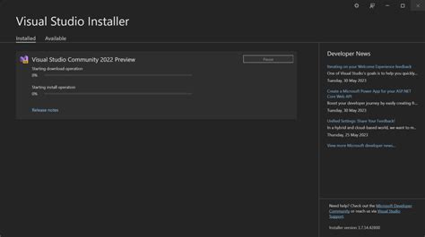 Learning Maui Getting Started With Maui Tutorial