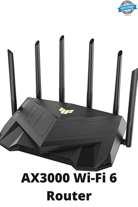 What Is The Difference Between Wireless Router And Wireless Access