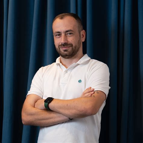 Discover 10 Small Ecommerce Tips To Improve Your Results